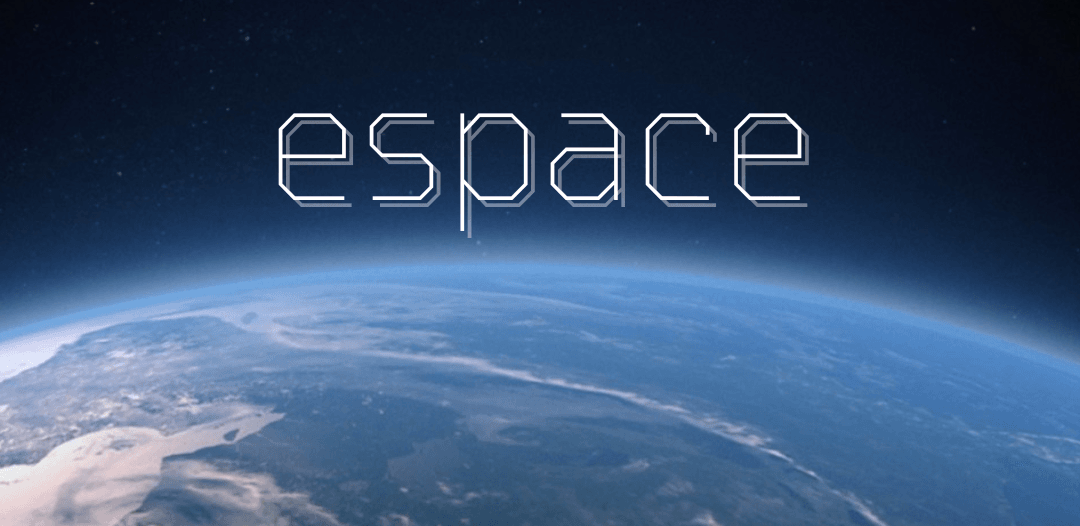 La conquête spatiale - exemple d'oral de bac HGGSP – Révise ton cours