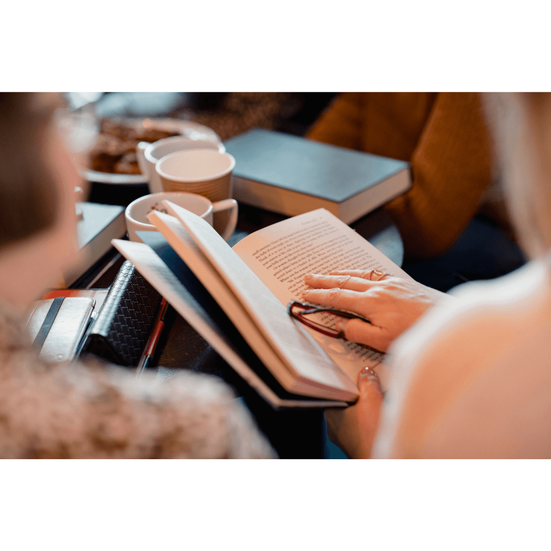 Faire la lecture d’un texte : tout savoir – Révise ton cours