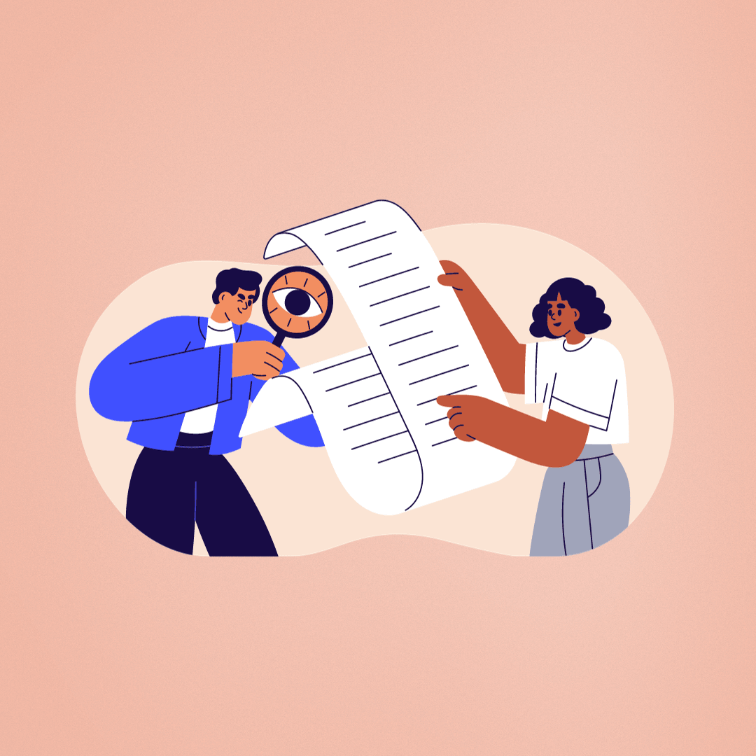 L’étude de document : méthodologie – Révise ton cours