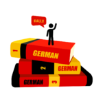 Le datif en allemand – Révise ton cours