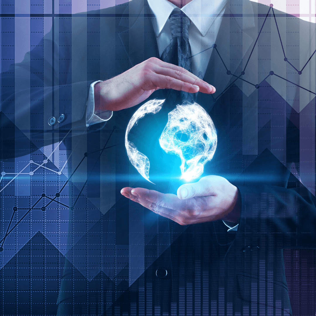 Introduction au commerce international – Révise ton cours