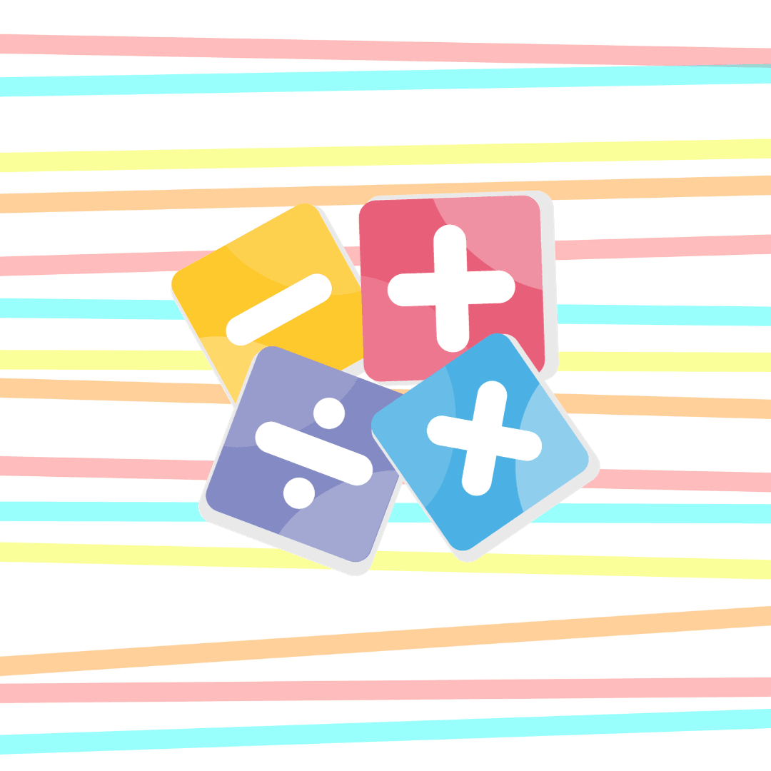 Comparer, Encadrer, Ranger et Placer : les nombres entiers – Révise ton ...