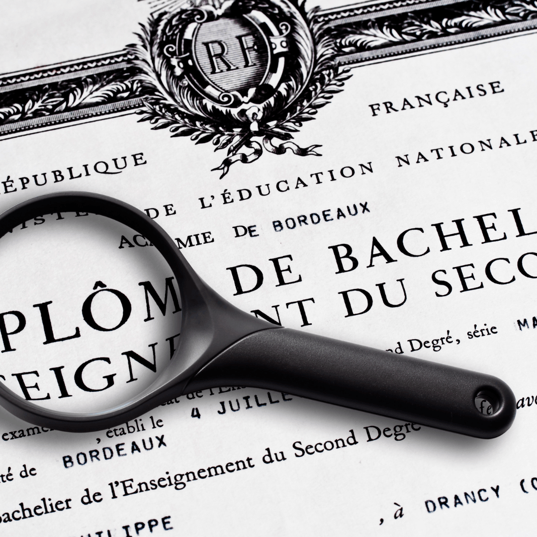 L'épreuve de SES au bac (terminale G) – Révise ton cours L'épreuve de SES au bac (terminale G) – Révise ton cours