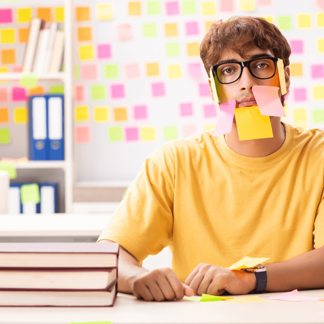 Acheter des annales pour les examens : le guide complet – Révise ton cours